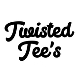 TwistedTee's by Ty – TwistedTee's by Ty